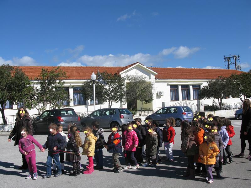 .~~kindergarten teacher ~~ΝΗΠΙΑΓΩΓΟΣ.....ΧΡΩΜΑΤΑ ΚΑΙ ΑΡΩΜΑΤΑ..: ΤΟ ...