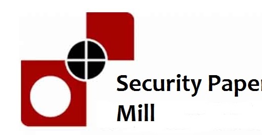 Tenders Of Security Paper Mill tenders-of-security-paper-mill