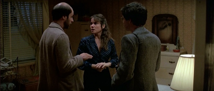 3B Theater: Micro-Brewed Reviews: Hubrisween 2019 :: E is for The ...