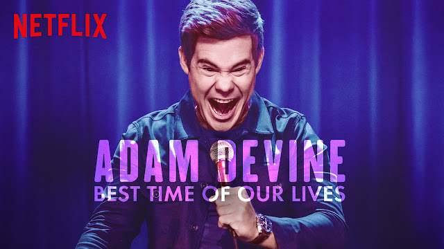 Lee Reads Books: June 2019 | Monthly Consumptions