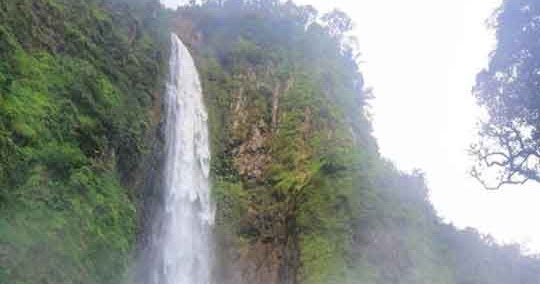 Curug Citambur