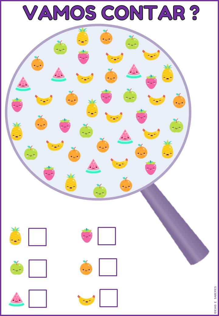 julho 2020 ~ Ideias e Saberes