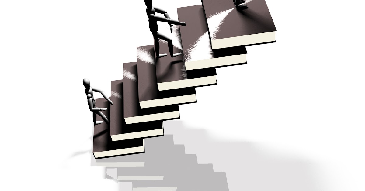 Achieve Now 2: How to Succeed in a Non-Linear Career Path