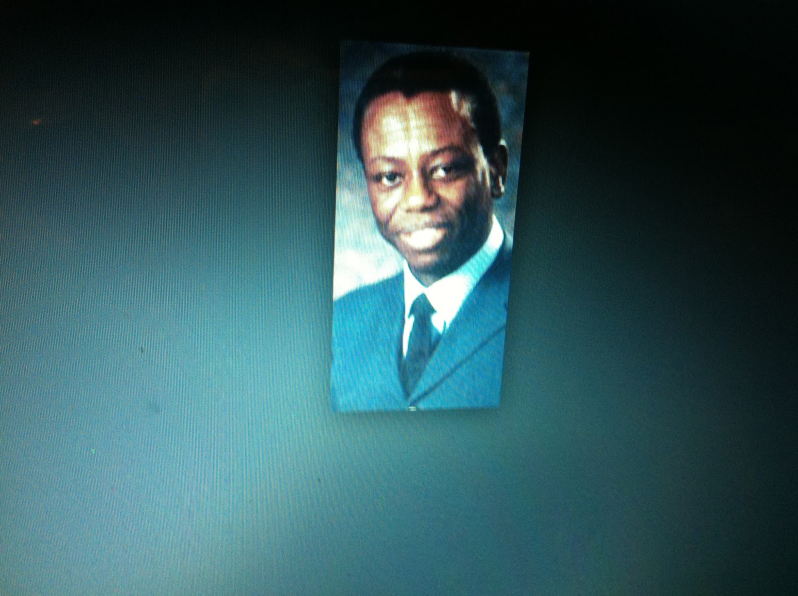 THE BLACK SOCIAL HISTORY:: BLACK SOCIAL HISTORY - AFRO-BRITISH " FLIGHT ...