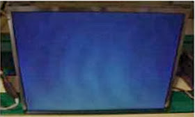 Master Electronics Repair !: LCD PANEL / MODULE FAULTS_UN-REPAIRABLE ...