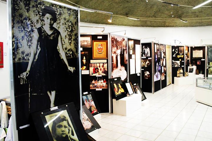 Relive the Rich History and Culture of Capiz at Ang Panublion Museum