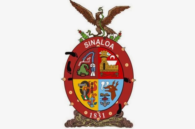 Sinaloa