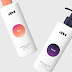 AM - Day & Night Skincare on Packaging of the World - Creative Package ...