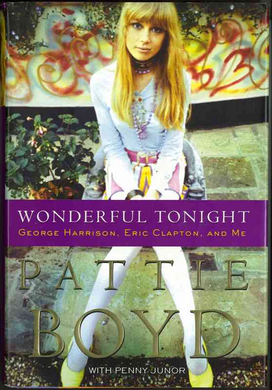 the mask of god: Phaedra