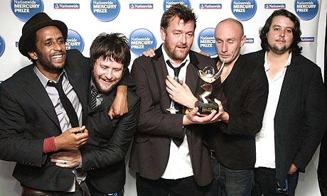 Elbow wallpaper ~ ALL ABOUT MUSIC