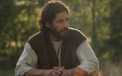 Allacin's Free Illustrated Summaries of Christian Classics: Illustrated ...