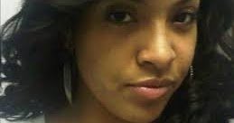 Fatal Attraction Inmates