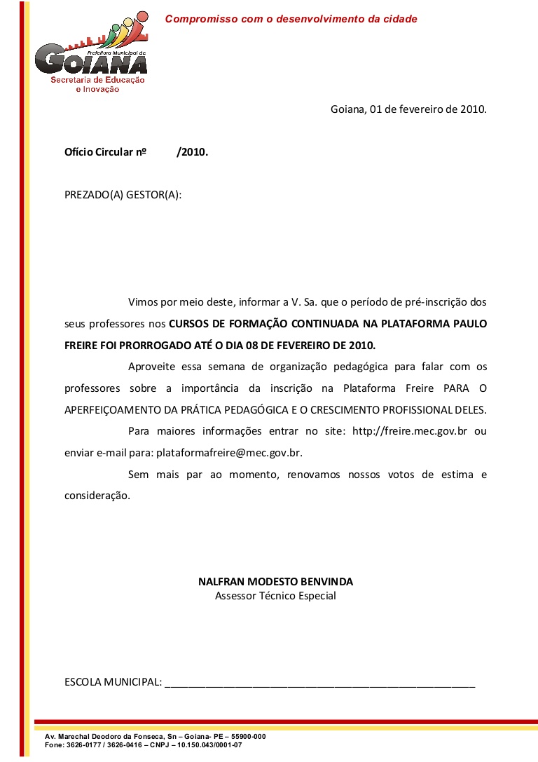 modelo de circular - wood scribd braxin