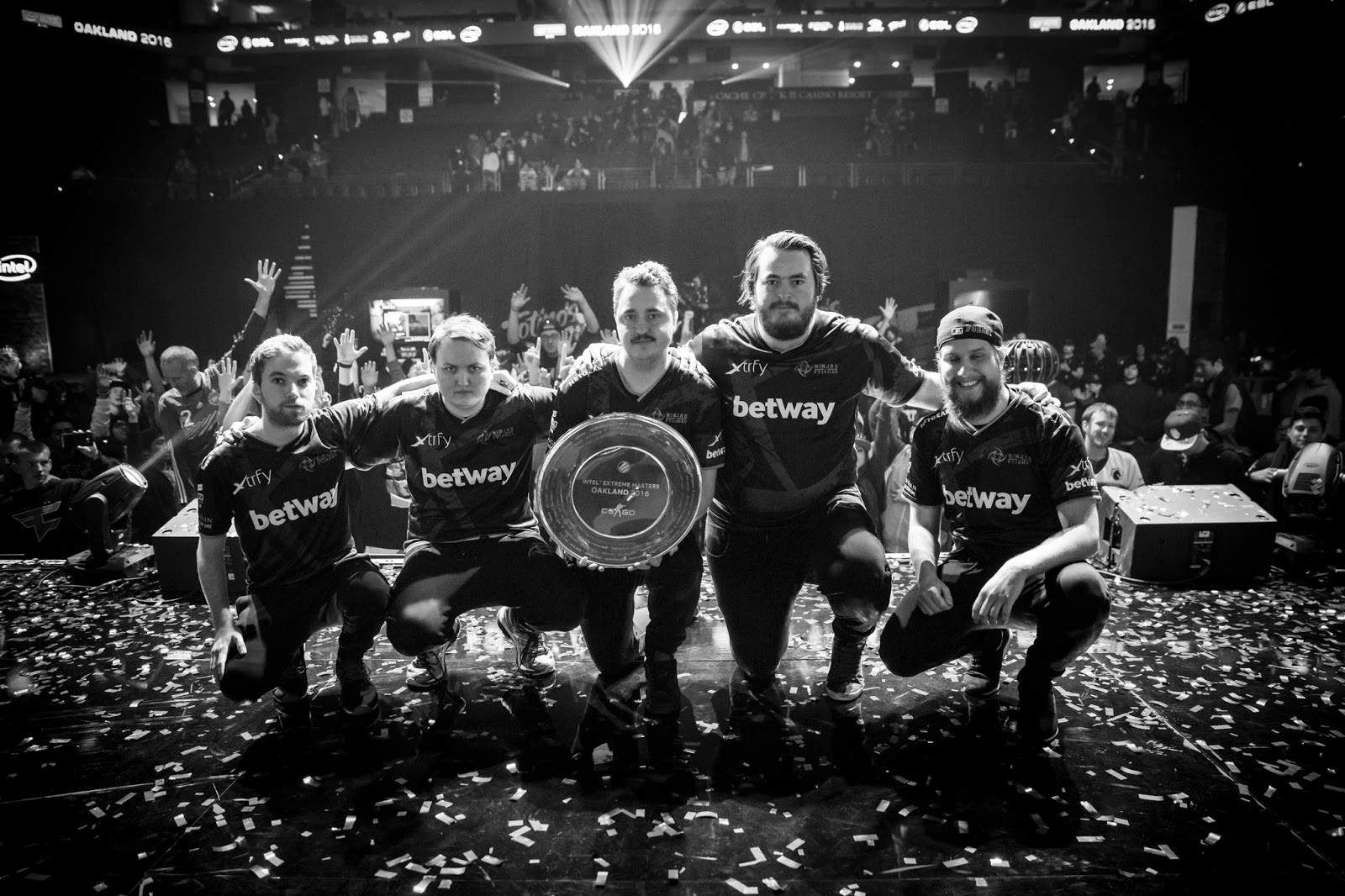 「G2」VALORANT部門にNiPで活躍したスウェーデンのCS:GOプレイヤーpythが加入 - VALORANT4JP | 国内外の ...