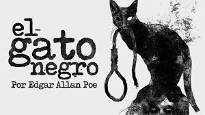 2° 1° TT- T.P.N°8- TEMA: COMPRENSIÓN LECTORA :"El gato negro" de Edgar ...