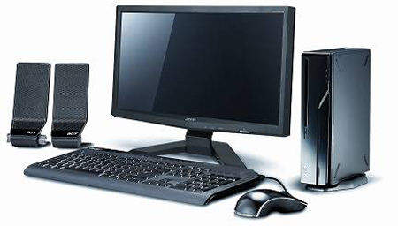 Resources for Office Administration Teachers: 3. OFFICE EQUIPMENT