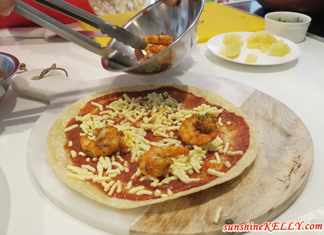 Sunshine Kelly | Beauty . Fashion . Lifestyle . Travel . Fitness: Quick ...