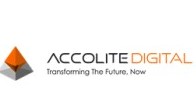Accolite Digital Off Campus Drive 2023 for Software Engineer - Off ...