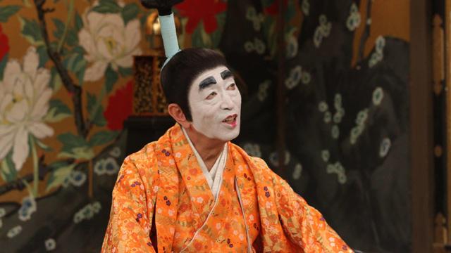 Comedian Ken Shimura Passes Away due to COVID-19 - JEFusion