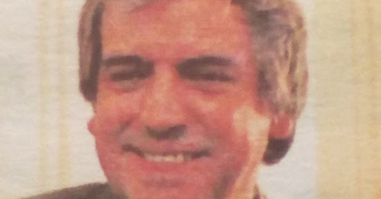 Mario Esparza: En Casa del Escritor, Sociedad de escritores de Chile ...