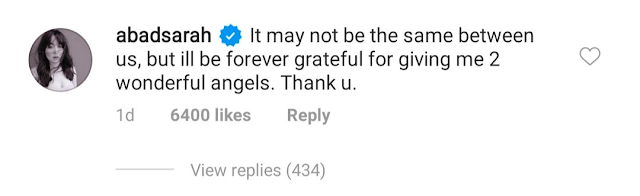 Jay Contreras and wife Sarah Abad reportedly break up - Where In Bacolod