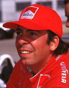 Tribute to Fallen Race Drivers Thread. | VW Vortex - Volkswagen Forum