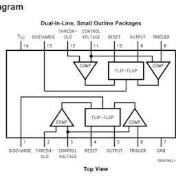ECE | Electronics Mini Project