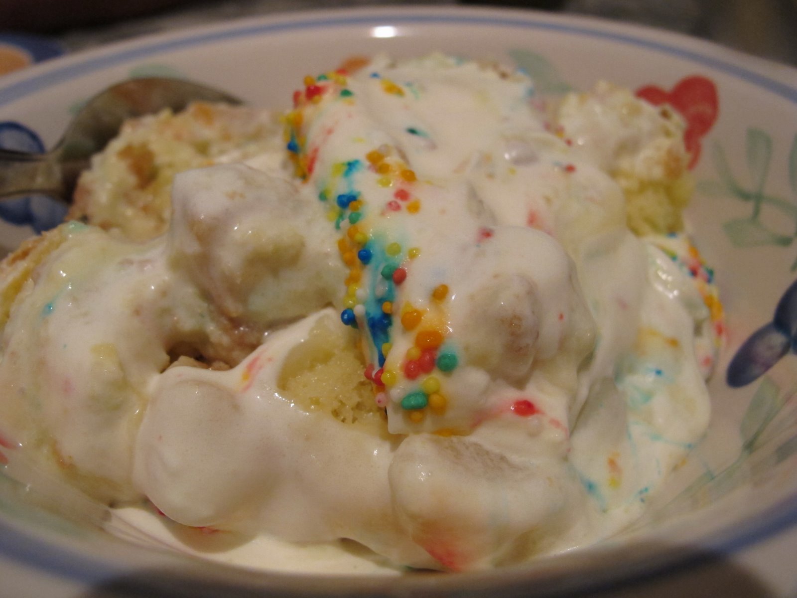 hhuiyi.blogspot.com: The Maori Food