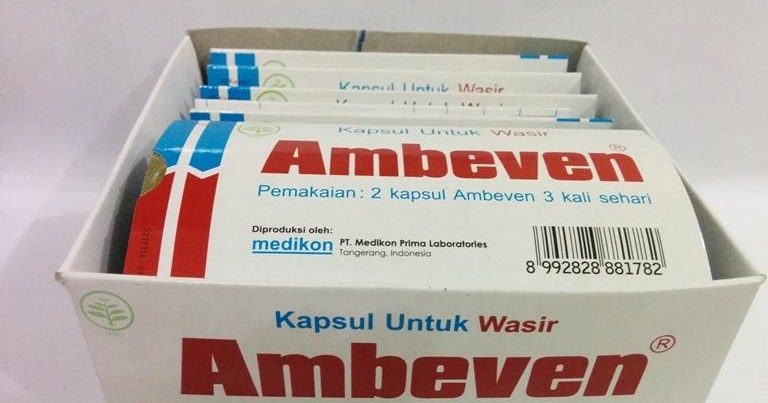 OBAT WASIR DI APOTIK K24 DAN KIMIA FARMA SANGAT AMPUH