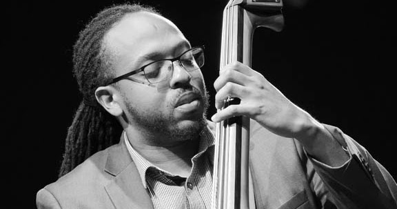 MUSICGRAFIAS © goio villanueva jazz photographer: Corcoran Holt ...