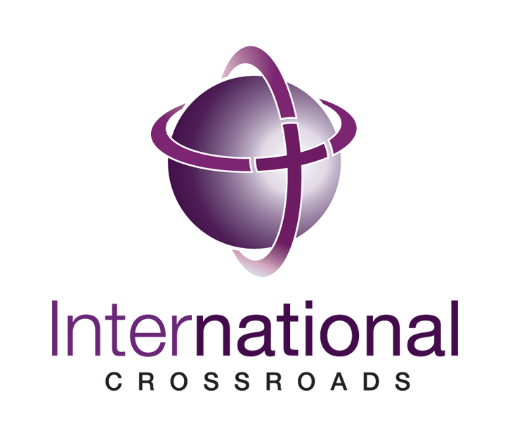 Hearts Redeemed Ministries