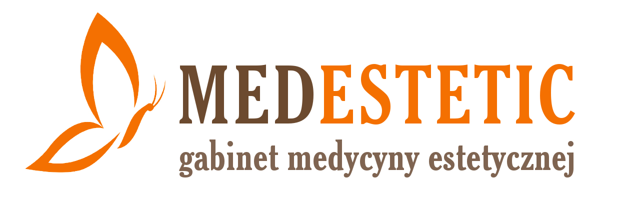 MEDICCO - świat lekarzy, studentów, kosmetyczek i trenerów: MEDESTETIC ...