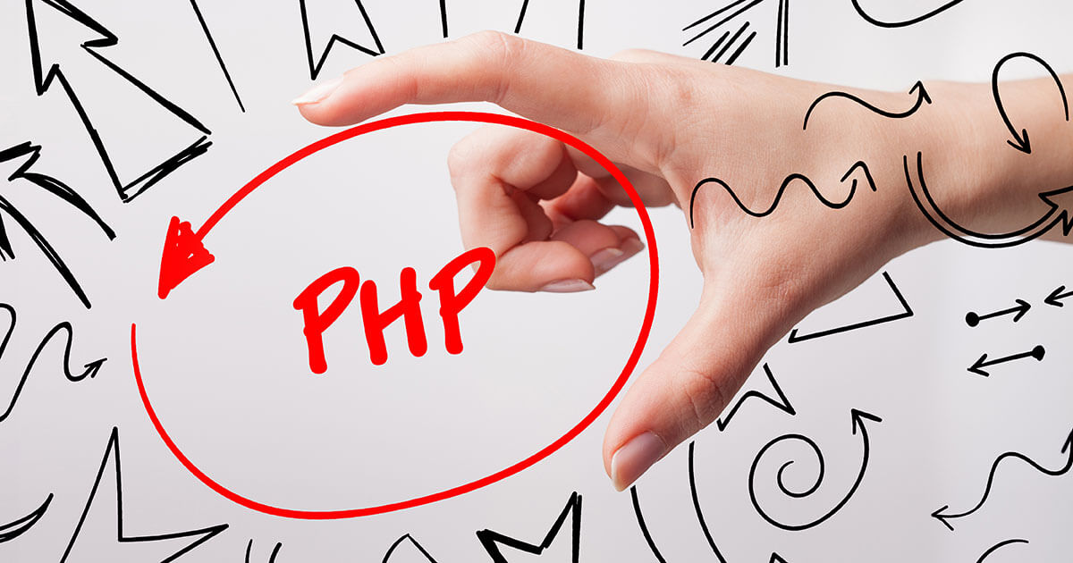 Que es Php?