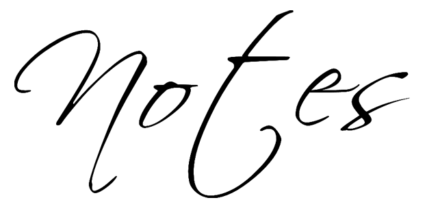 SugarPaw Scraps: Note Pad cover and Freebie