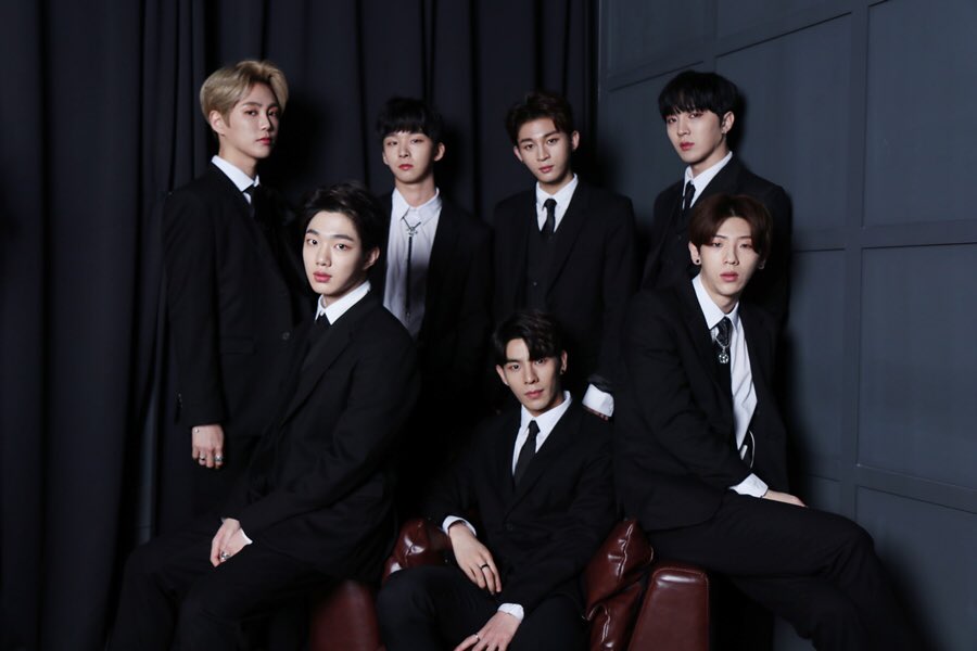 [COMEBACK] TST 일급비밀 regresa con LOVE STORY - BA NA NA: Noticias de K ...
