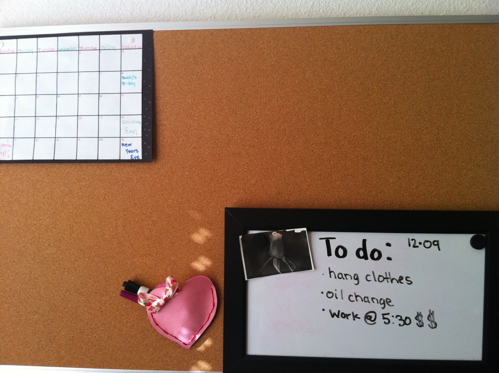 Paper Dolls Anthology: D.I.Y Custom Pinboard