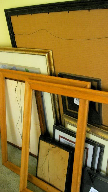 Seven Essentials for Home Staging | DIY Home Staging Tips