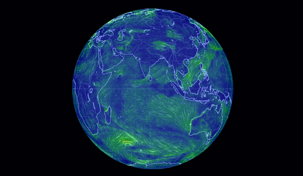 How to check weather conditions of your travel destinations?