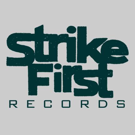 Christian Bands You Should Know About : Record Labels