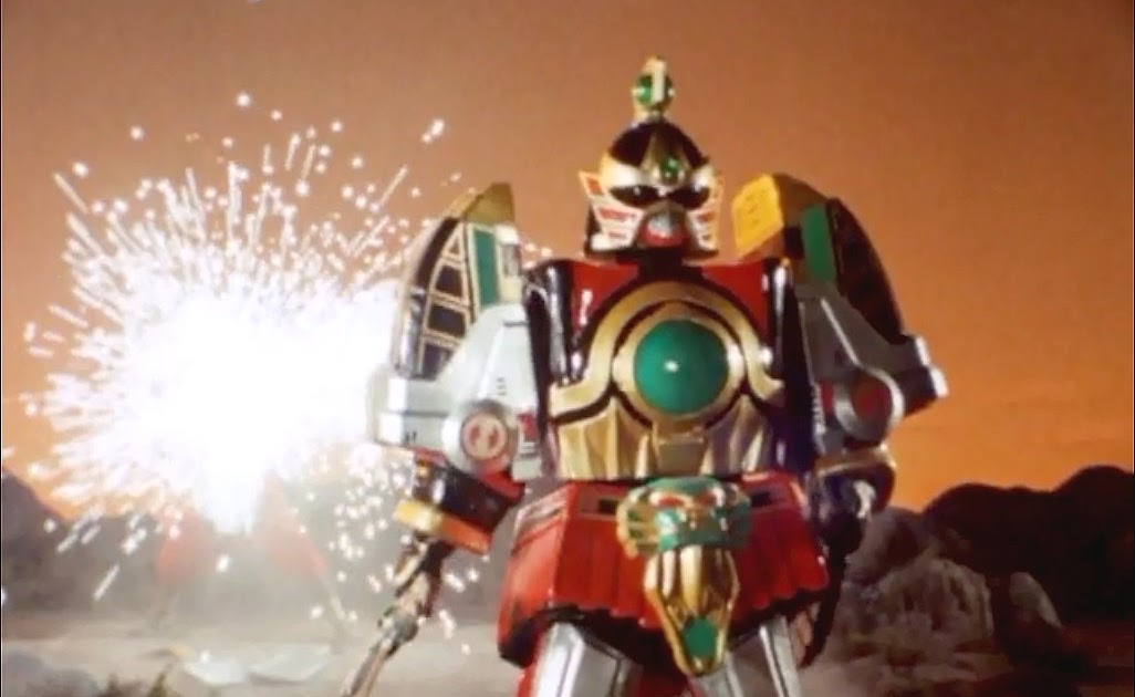 Kikai Sentai Zenkaiger - Dairanger Actor Ei Hamura Explains Why ...