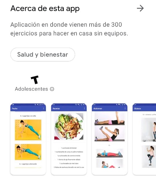 Mis Apps - Bienvenidos a mis Apps