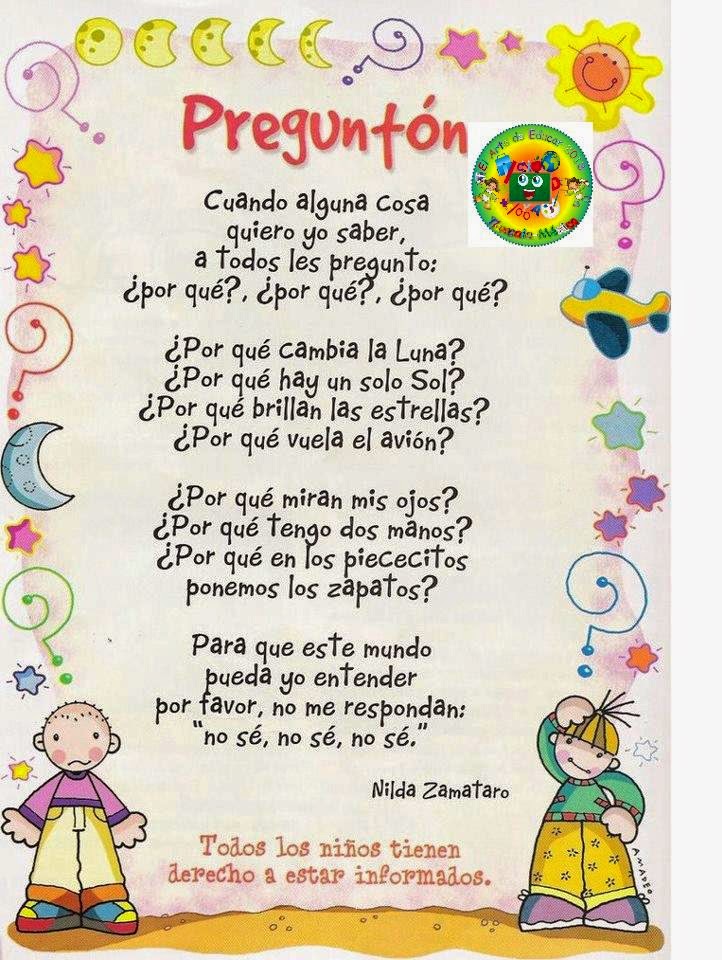Lali Piñeiro Castilla - Ed. Primaria C.E.I.P. San José / Calamonte ...