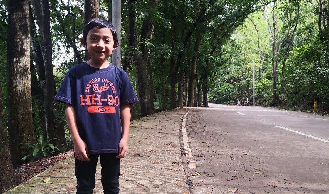 Food Trip From Not So Familiar Places