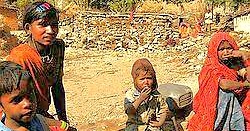 भील जनजाति || Bheel Janjati || Bheel Tribe