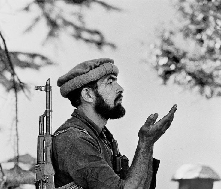 Miscellaneous Memoirs- Ar-Rahman's Rahma