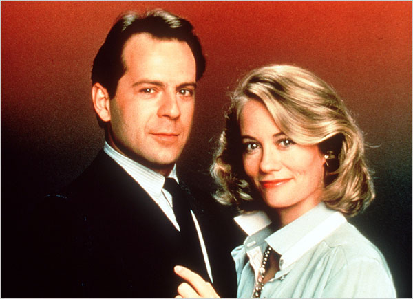 Ruta Flashback: Parejas Inolvidables del Cine y la Televisión