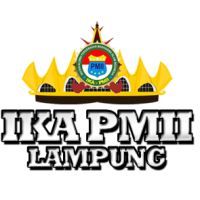 Ayok kunjungi website IKA PMII LAMPUNG ~ Pmii Darmajaya
