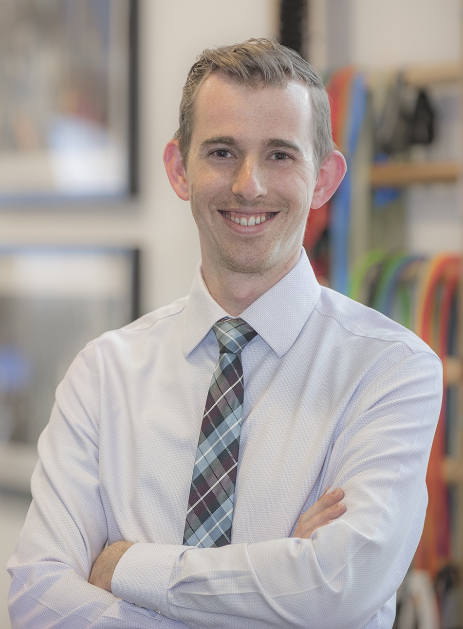 Saint Louis University Program in Physical Therapy: 2022 Billikens ...