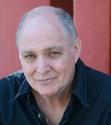 Interview with Singer and Songwriter Billy Vera