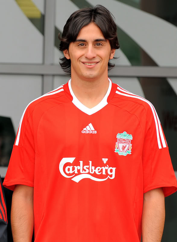 serie a today: Aquilani Not Hurt by Juve